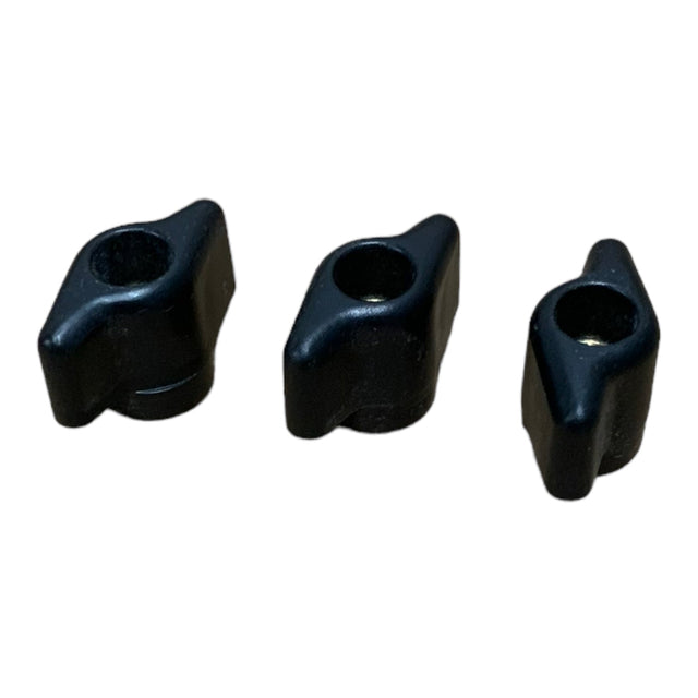 Pontoon Rail Mount Knob